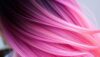 What Is Ombre? | Trademark Salon