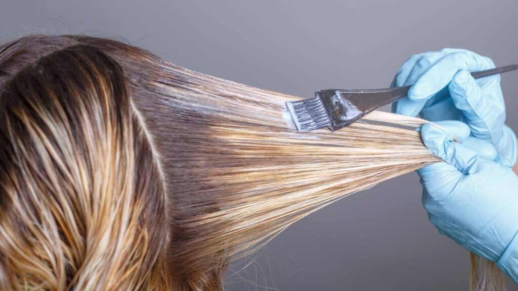 How Often to Touch Up Balayage: A Complete Maintenance Guide ...